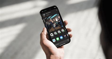 Airdrop Not Working After The Ios 17 Update 5 Solutions The Mac Observer