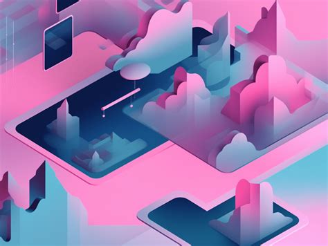 Data Science Meets Ux Design Boosting Efficiency And Engagement