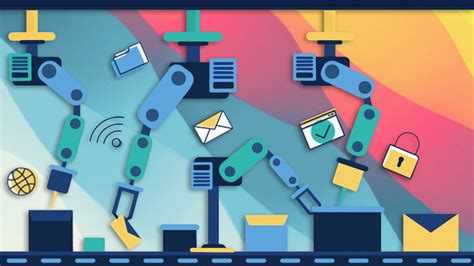 Streamlining Your B2b Marketing Efforts With Automation Tacpoint Resources