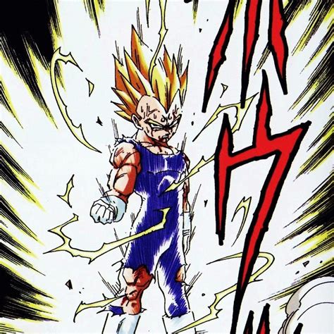 Father Yusuke Youtube