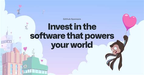 Github Examples Of Go Thats Written Really Well Rgolang