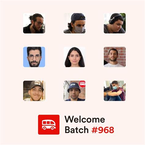 Le Wagon Casablanca على Linkedin Lewagoncasablanca Lewagon