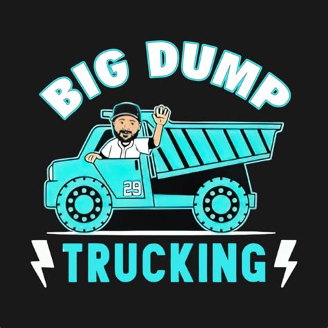 Cal Raleigh Big Dumper Trucking Seattle Mariners Cal Raleigh Big