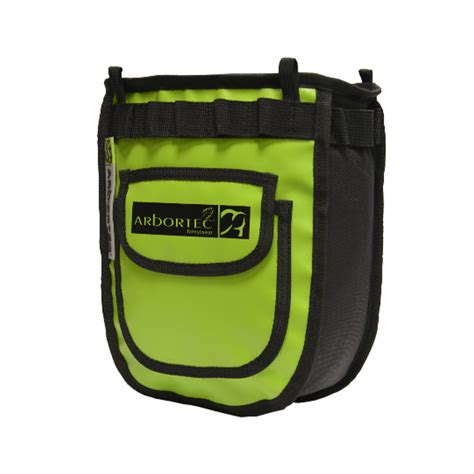 Harness Pouch Small 35l Shack ~ Climbing Outdoor Gears And Equipment