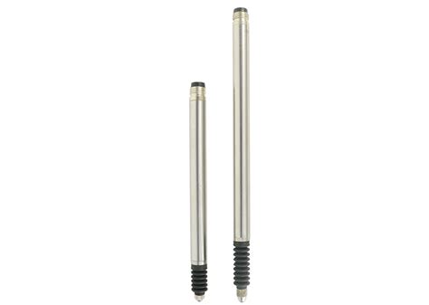 Edl Inductive Displacement Sensor Mikrometry Instruments Limited