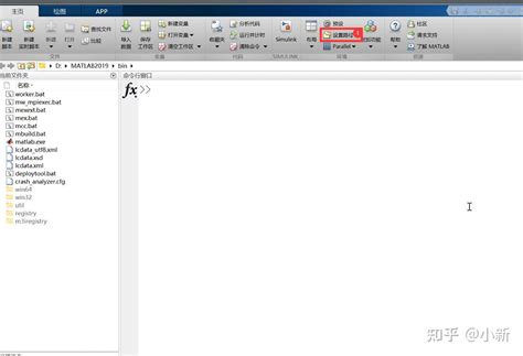 Day2 Psychtoolbox的下载与安装（附带安装包） 知乎