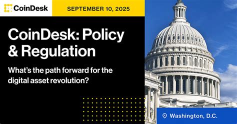 Tokenization Implications Of The Presidents Working Group Report And