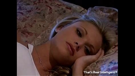 Touch Me Xxx Mobile Porno Videos Movies Iporntv Net