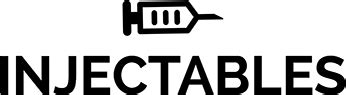GitHub Ctrlplusb React Injectables Explicitly Inject Components Into Any Part Of Your React
