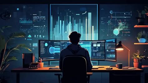 如何用c语言实现本机ip查询 Pingcode智库