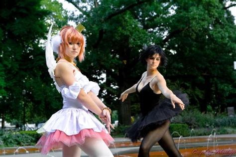 Two Princessesone Prince By Chibiroth On Deviantart