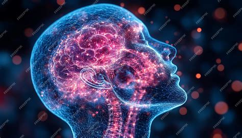 Analysis Of Hypothalamus And Limbic Systems Role In Emotions And