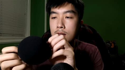 Asmr The Scratchiest Scratching Ever Scratched Youtube