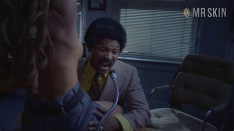 See The Hottest Vivian Kindle Sexy Scenes Mr Skin