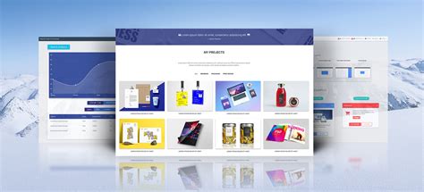 React Bootstrap Installation Material Design For Bootstrap
