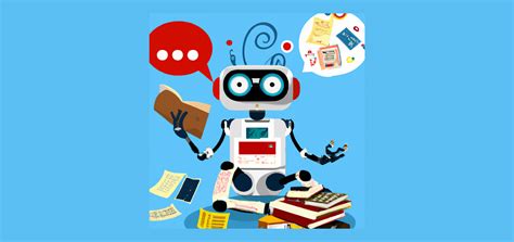 Recent Advances In Using Retrieving Multimodal Information For