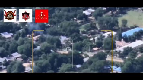 ပခုက္ကူမြို့တပ်မ ၁၀၁ နှင့် မြိုင်မြို့နယ် တွင်းမပျူရွာအား တိုက်ခိုက် Youtube