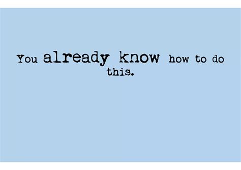 Steps To Writing The Perfect LinkedIn InMail PPT