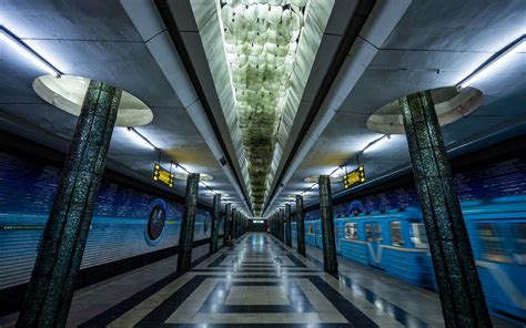 Metro Tours To Uzbekistan And Central Asia And Caucasus