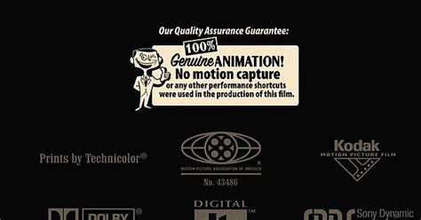 Til After Cars Lost Out On The Oscar For Best Animated Movie To Happy