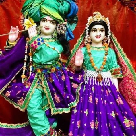 Soma Mukherjee Mukherjee2766 • Threads Say More