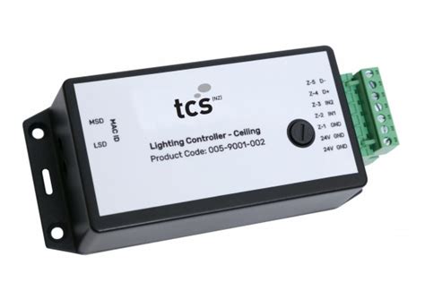 Device Controller V Products