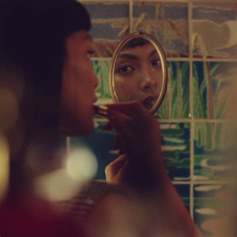 Blonde Redhead Dripping Cool Hunting®