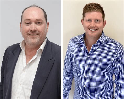 Corporate General Radio And Digital Media Spy