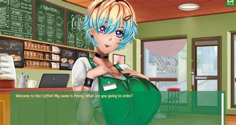 Buy Cheap 69 Penny Hot Cd Key 🏷️ Best Price Ggdeals