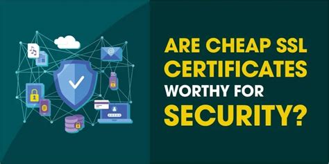 Free SSL Vs Paid SSL Are Free SSL Certificates Worthy TechEngage