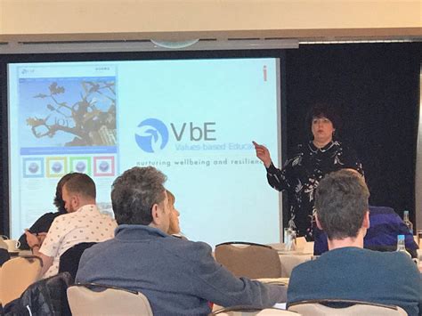 Chris Lubbe On Twitter Listening To An Amazing Talk By Julierees100