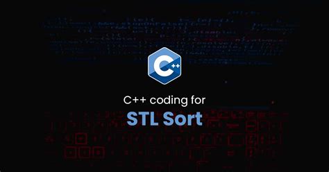Template Function C Programming Geekboots