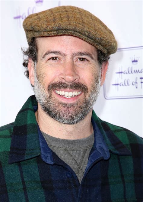 Jason Lee The Incredibles Wiki Fandom