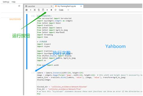 树莓派小车的烧录、局域网接入（网线和wi Fi）、jupyter Lab使用说明树莓派小车如何连接 Csdn博客