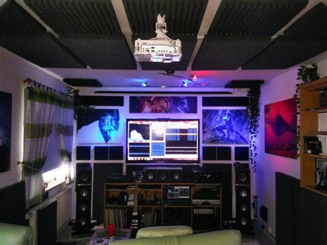 IMG 20160917 141814 Hifi Forum De Bildergalerie