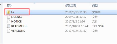An Incompatible Version 1130 Of The Apr Based Apache Tomcat Native