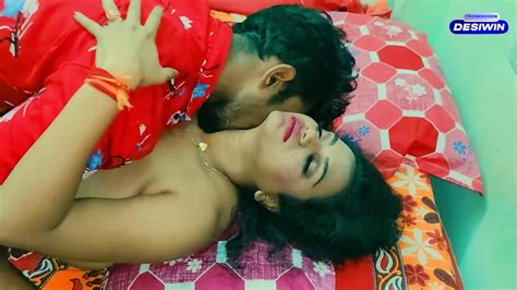 Beautiful Indian Bhabhi Fucking Hard