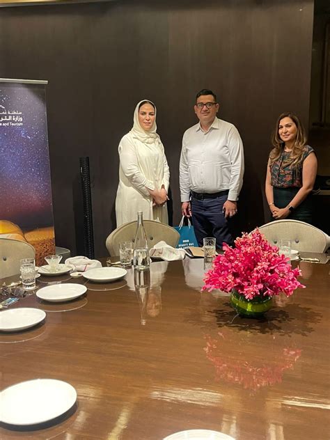 Keshav Dwivedi Posted On Linkedin