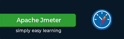 Jmeter 教程 技术教程