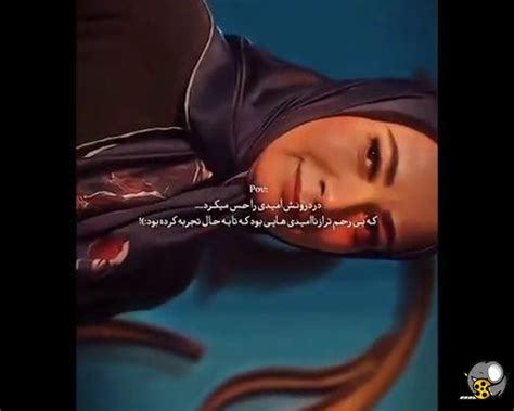 طنز خنده شوخی کمدی سکانس خندار فان خنده دار طنز داغ پارت ۱ فیلو