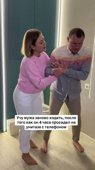 только у меня такой 🥴 муж семья мужижена юмор Youtube