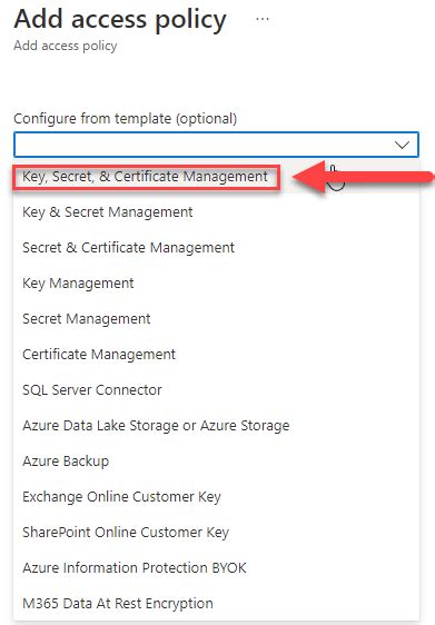 Cross Subscription Prod Refresh On Sql Managed Instance Using Tde And