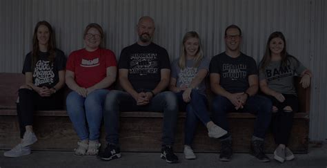 Metacake Growth Store