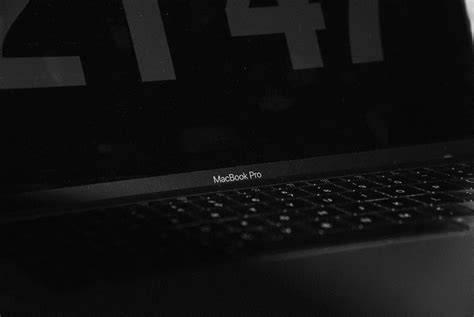 5 Easy Steps To Open A Tar Gz File On Mac