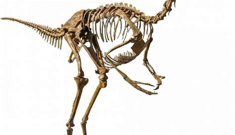 Pterosaur Wing Diagram Encyclopedia Of Alabama