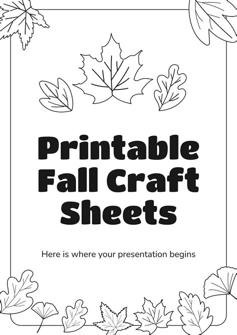 Plantillas Imprimibles Para Profesores