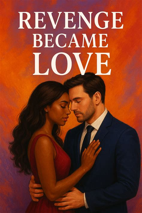 Upgrading Mulesoft To Java 17 Mulesoft Is Adopting Javas By Vaishali Malviya Medium