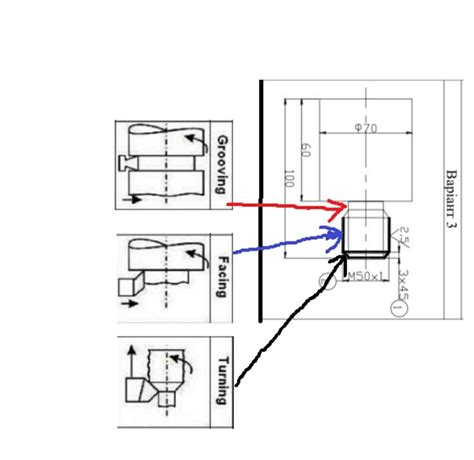 Solved Show The Angles In Orthogonal Coordinate System