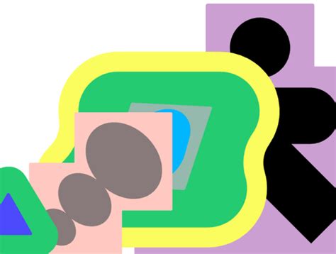 What Is Generative Design A Full Guide