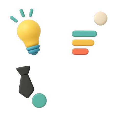 Softclub Learn Programming And Build Your Future In Tech